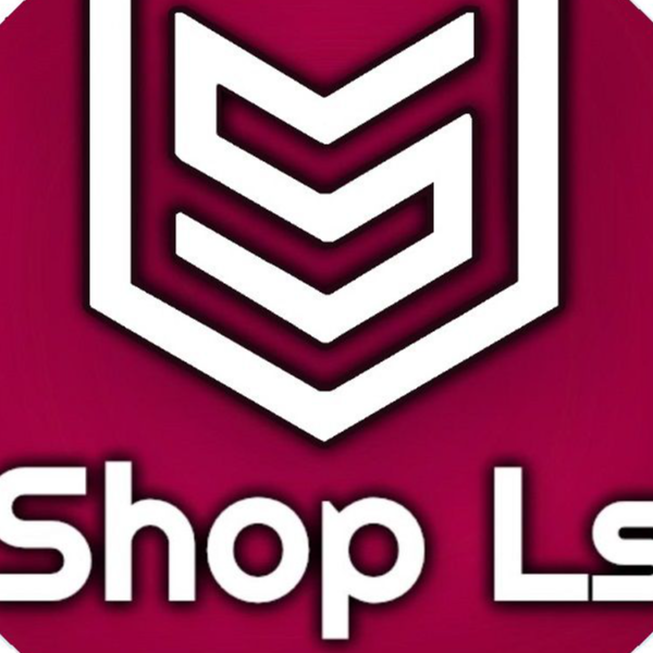 SHOP LS COMERCIO DE VARIEDADES LTDA, Loja Online | Shopee Brasil