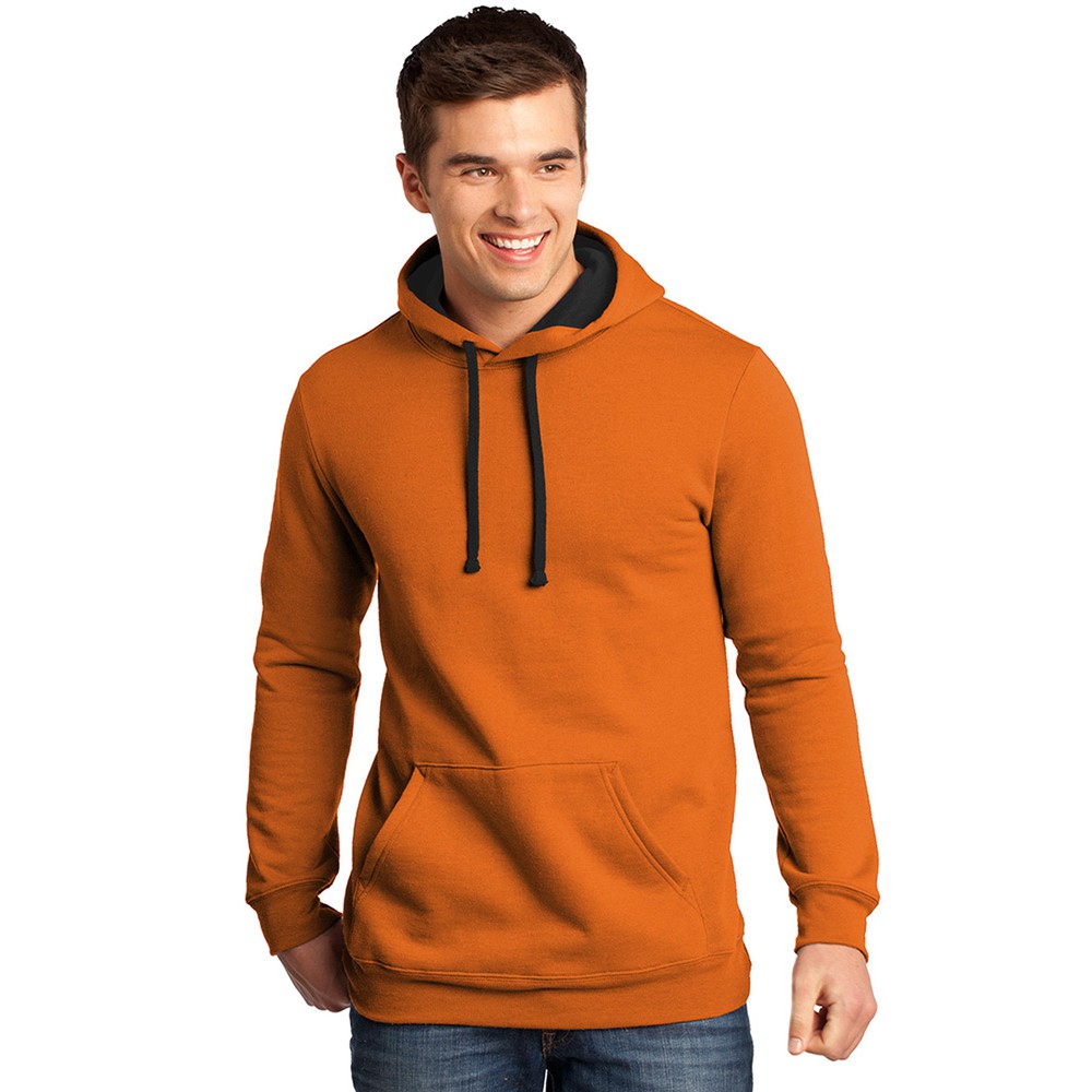 Moletom Premium Caramelo | Shopee Brasil