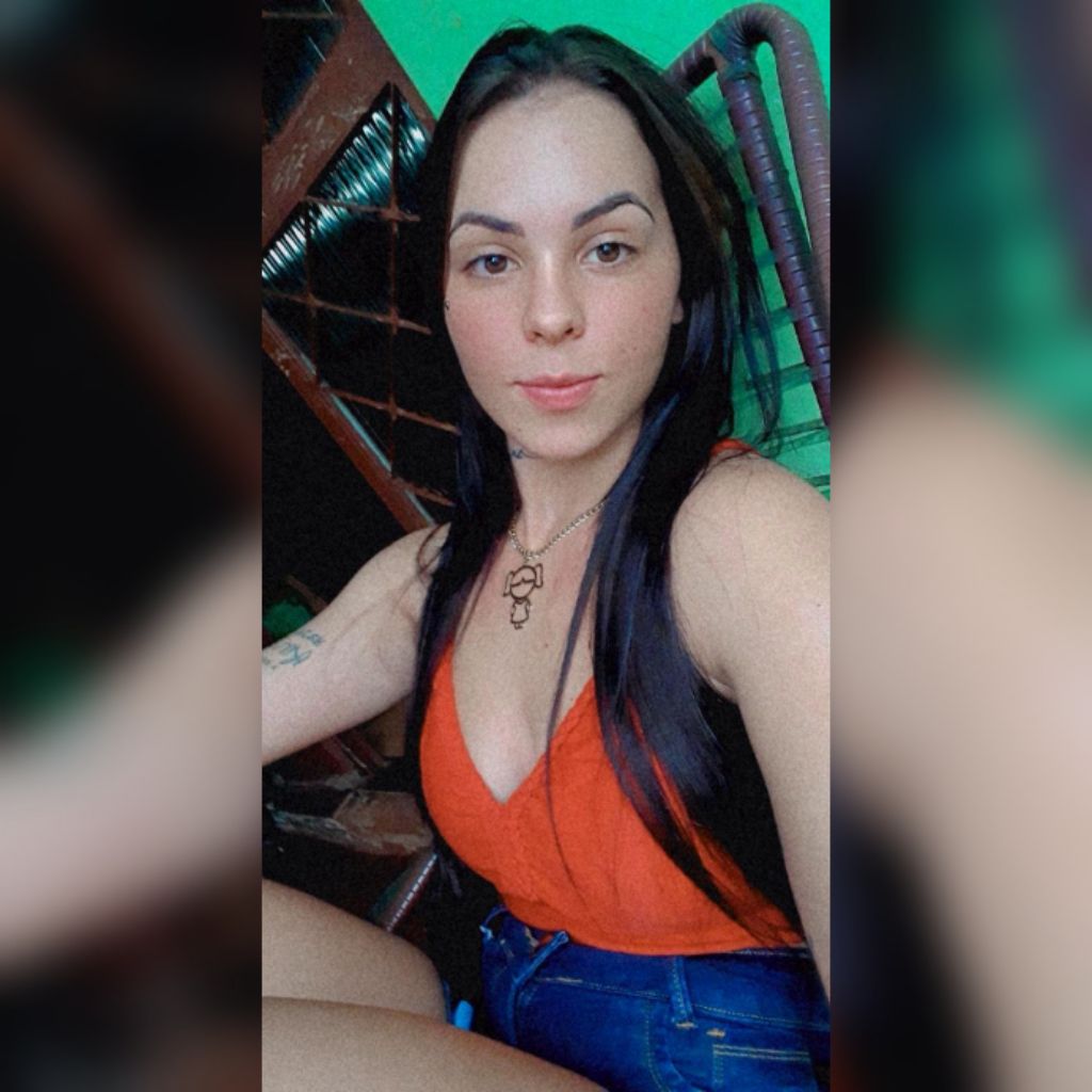 jhennyyfeer, Loja Online | Shopee Brasil