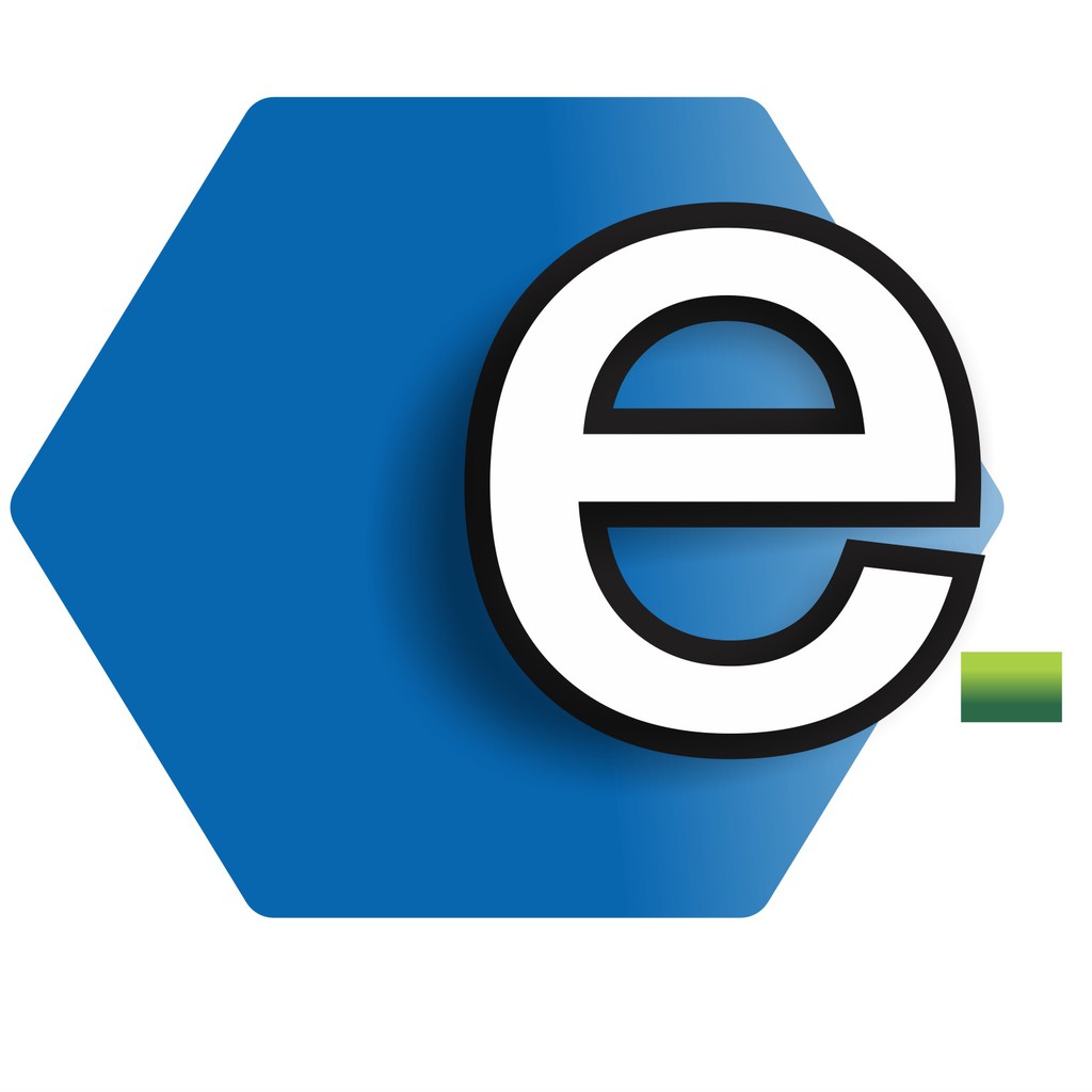 E-AGRO, Loja Online | Shopee Brasil