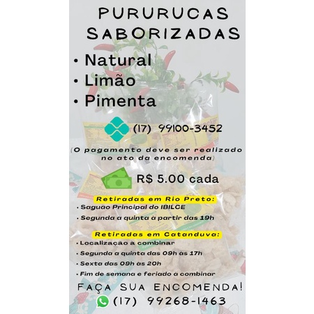 PLS STORE, Loja Online | Shopee Brasil