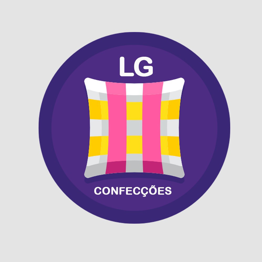 LG CONFECÇÕES, Loja Online | Shopee Brasil