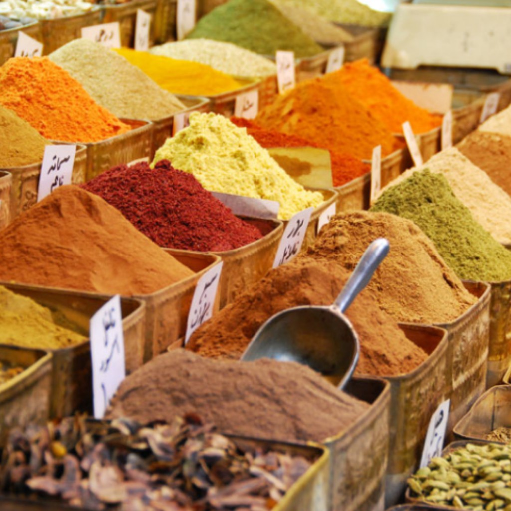 Temperos prontos NATURAIS (Mais de 8 especiarias em cada) - Dry rub ...