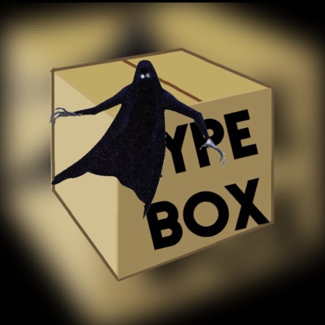 hypebox, Loja Online | Shopee Brasil