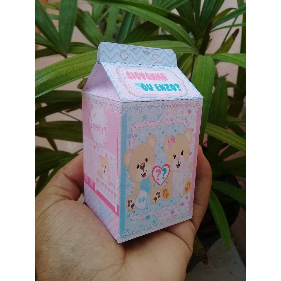 Mimos da Line Personalizados, Loja Online | Shopee Brasil