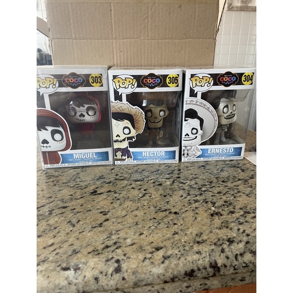 funko pop | Shopee Brasil