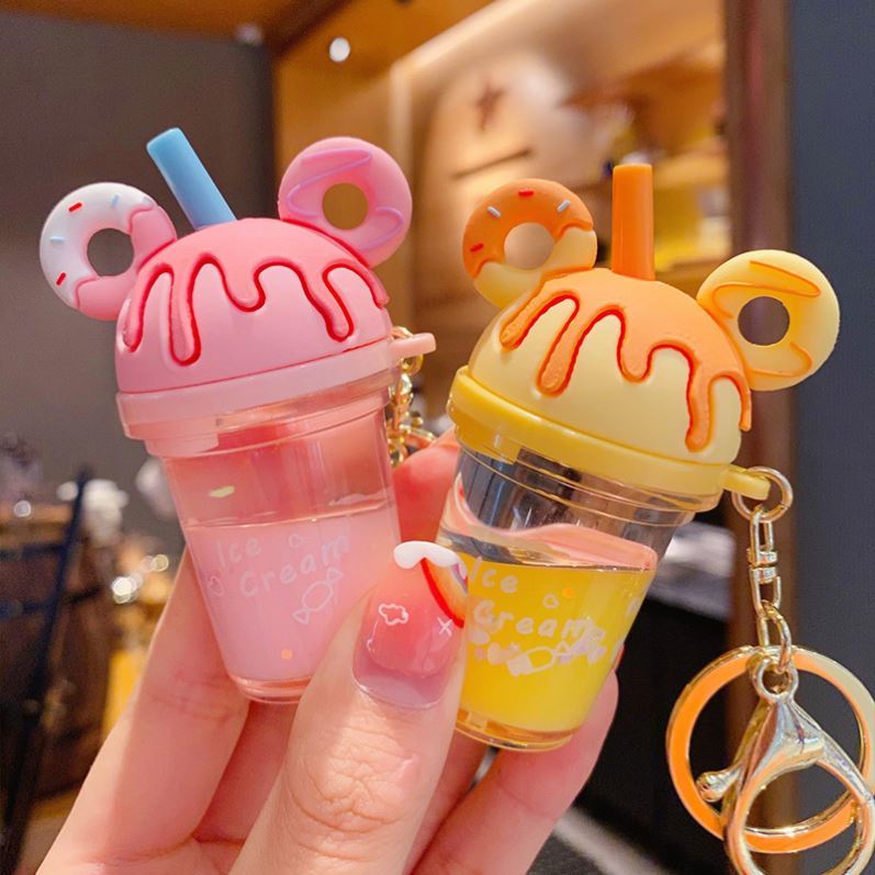 Pingente De Chaveiro Fofos com Glitter líquida De Criativo | Shopee Brasil Pingente De Chaveiro Fofos com Glitter líquida De Criativo | Shopee Brasil