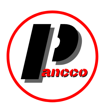Pancco vendas, Loja Online | Shopee Brasil