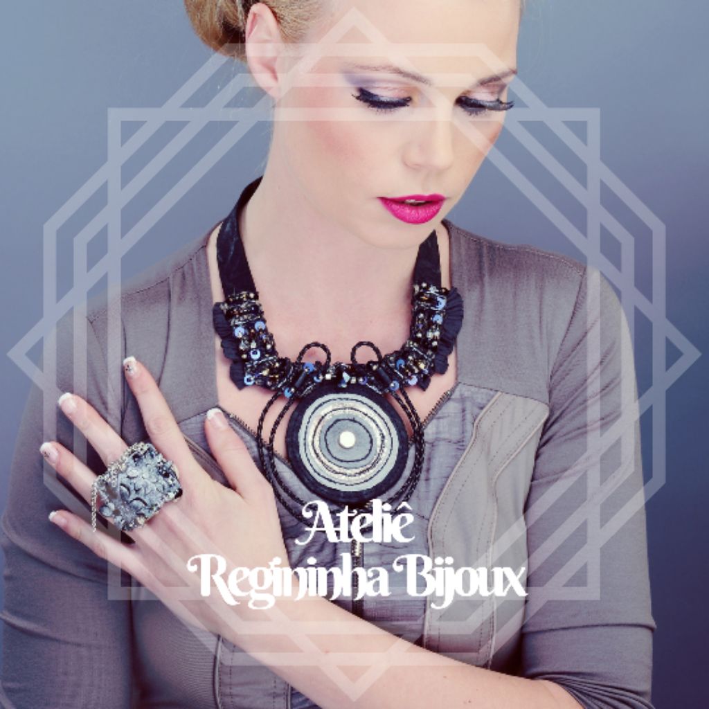 Regininha Bijoux, Loja Online | Shopee Brasil