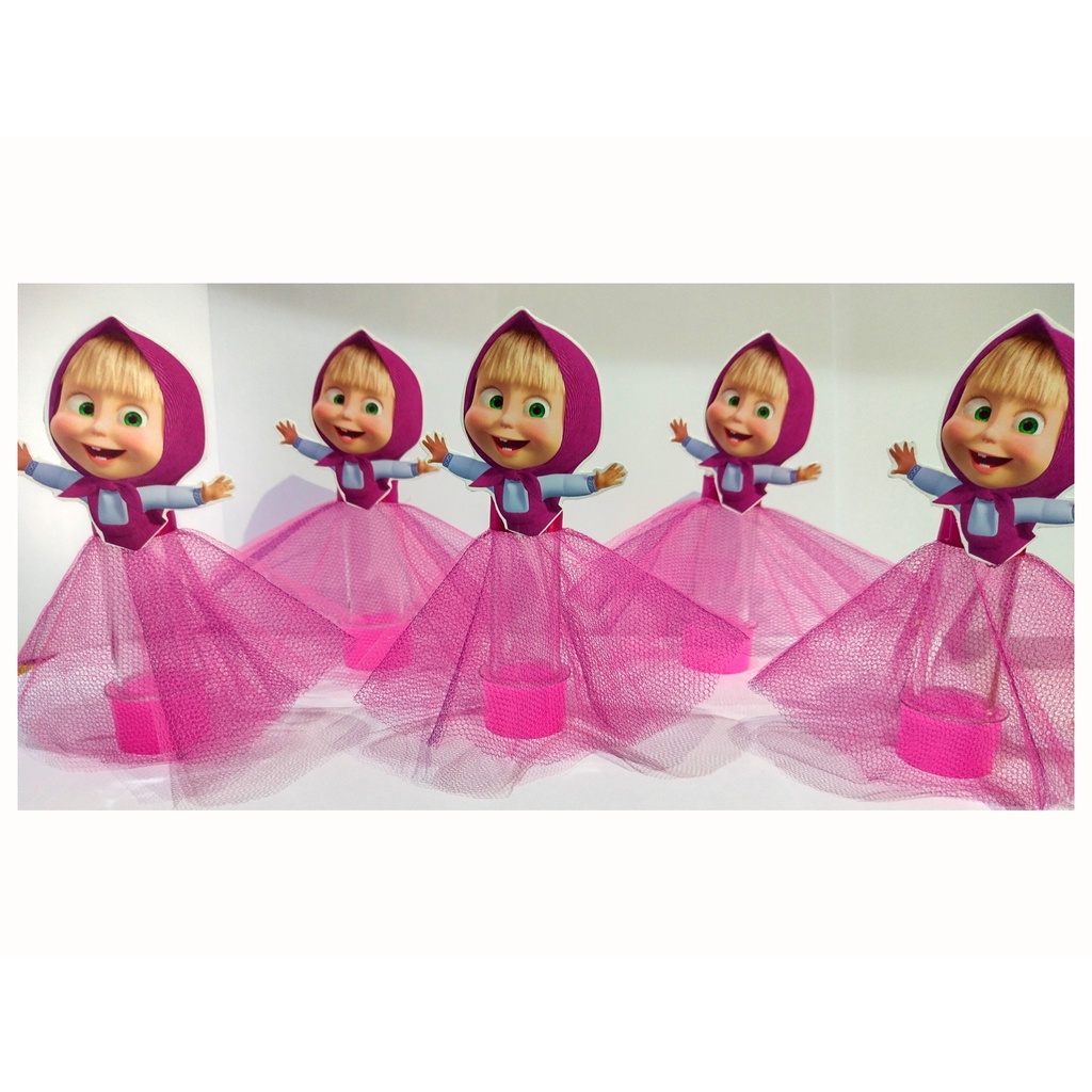 Biane_Arts, Loja Online | Shopee Brasil