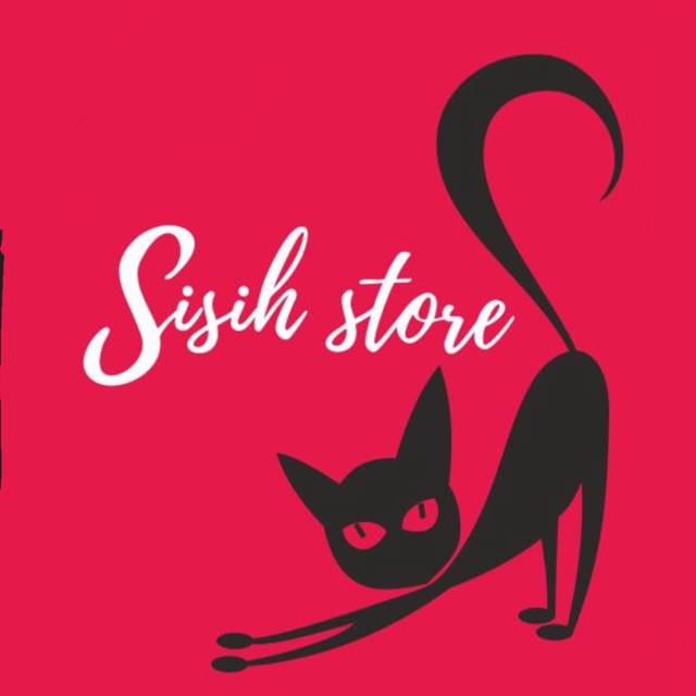 sisih store, Loja Online | Shopee Brasil