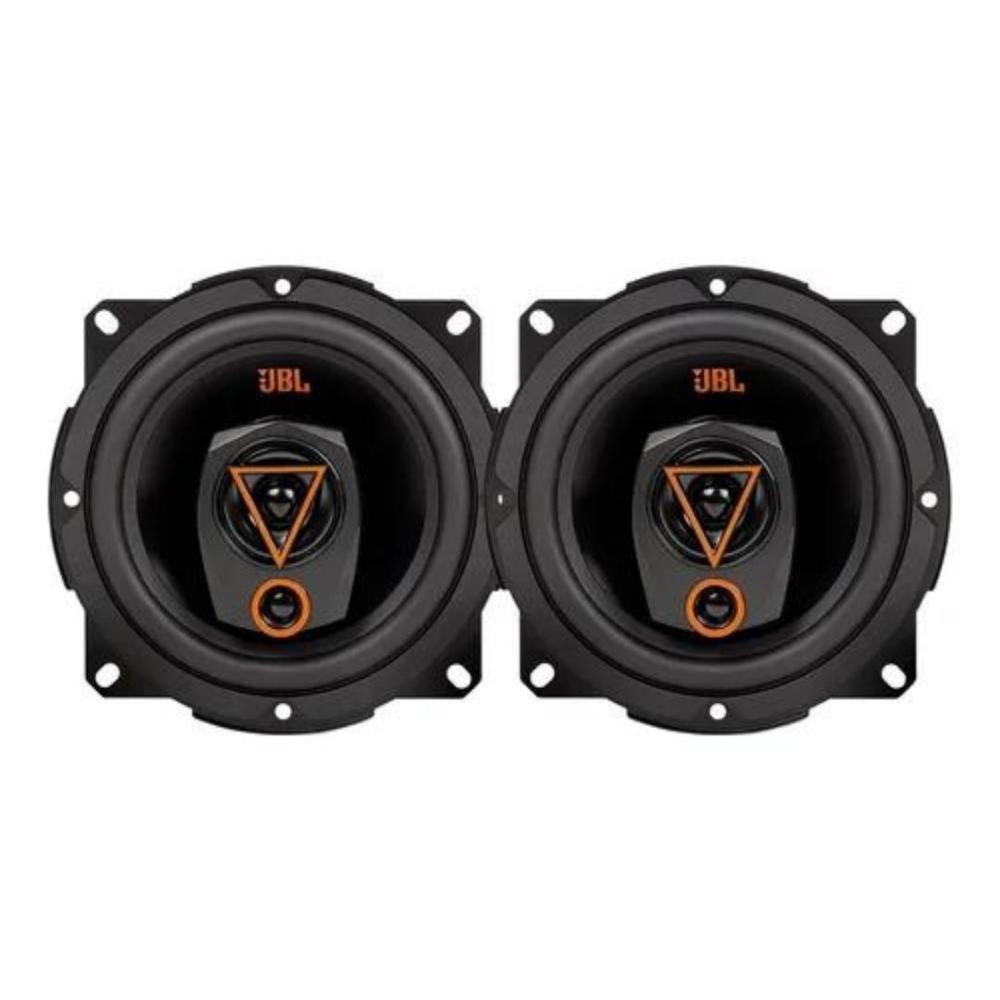 Par de Auto Falante 5'' JBL Multisystem 5TRMS80 | Shopee Brasil