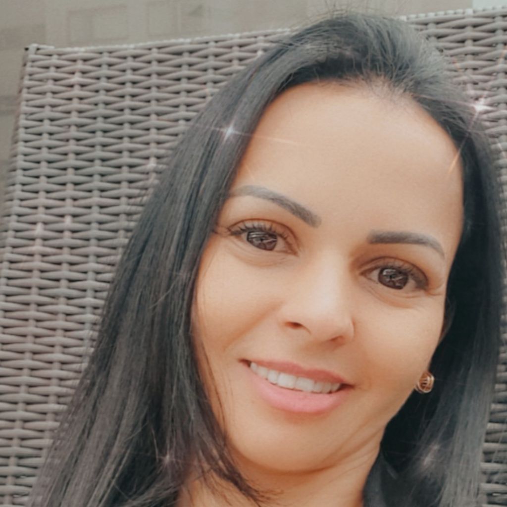 EliImportados, Loja Online | Shopee Brasil