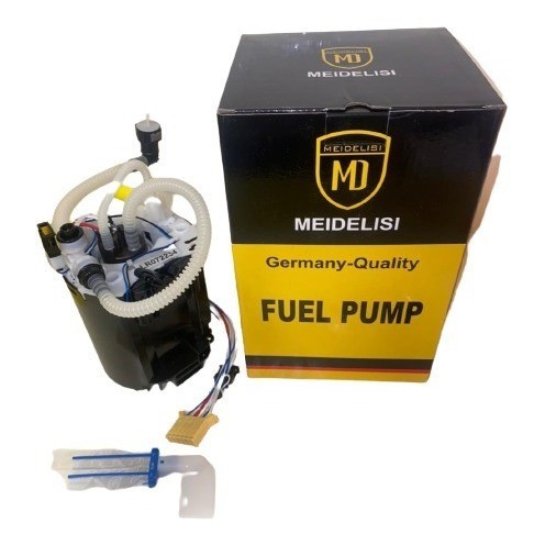 Bomba De Combustível Para Range Rover Evoque 2 Lr072234 | Shopee Brasil