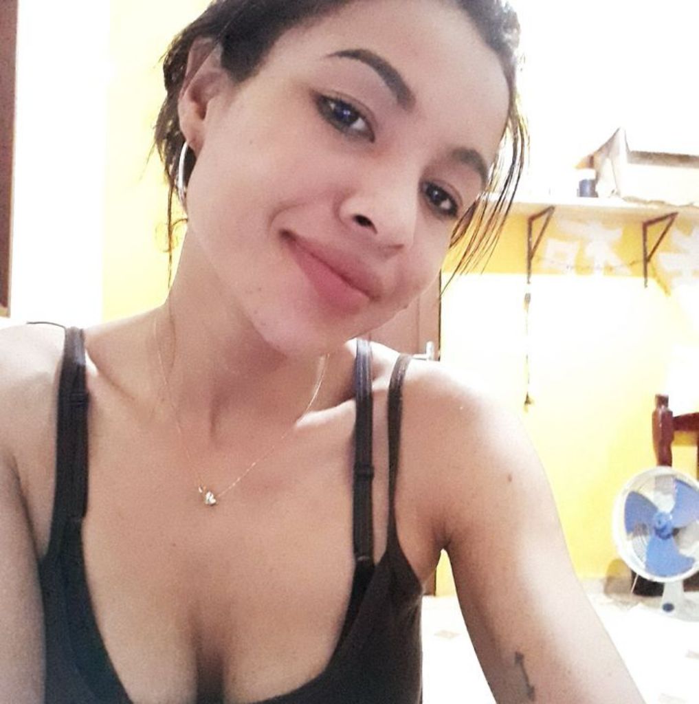 Sis personalizados, Loja Online | Shopee Brasil