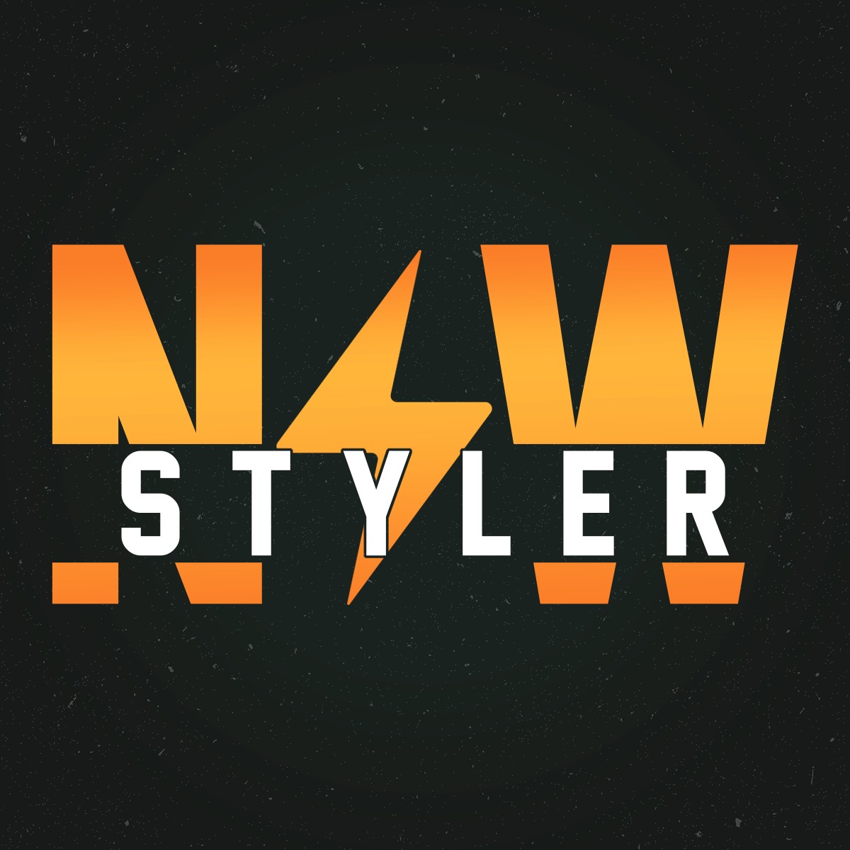 New Styler_shoes, Loja Online | Shopee Brasil