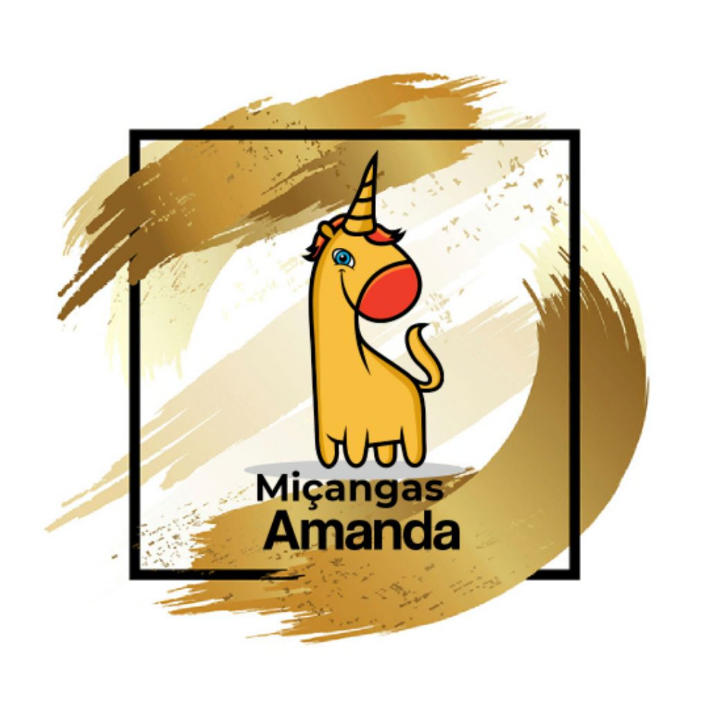 micangas_amandaa, Loja Online | Shopee Brasil