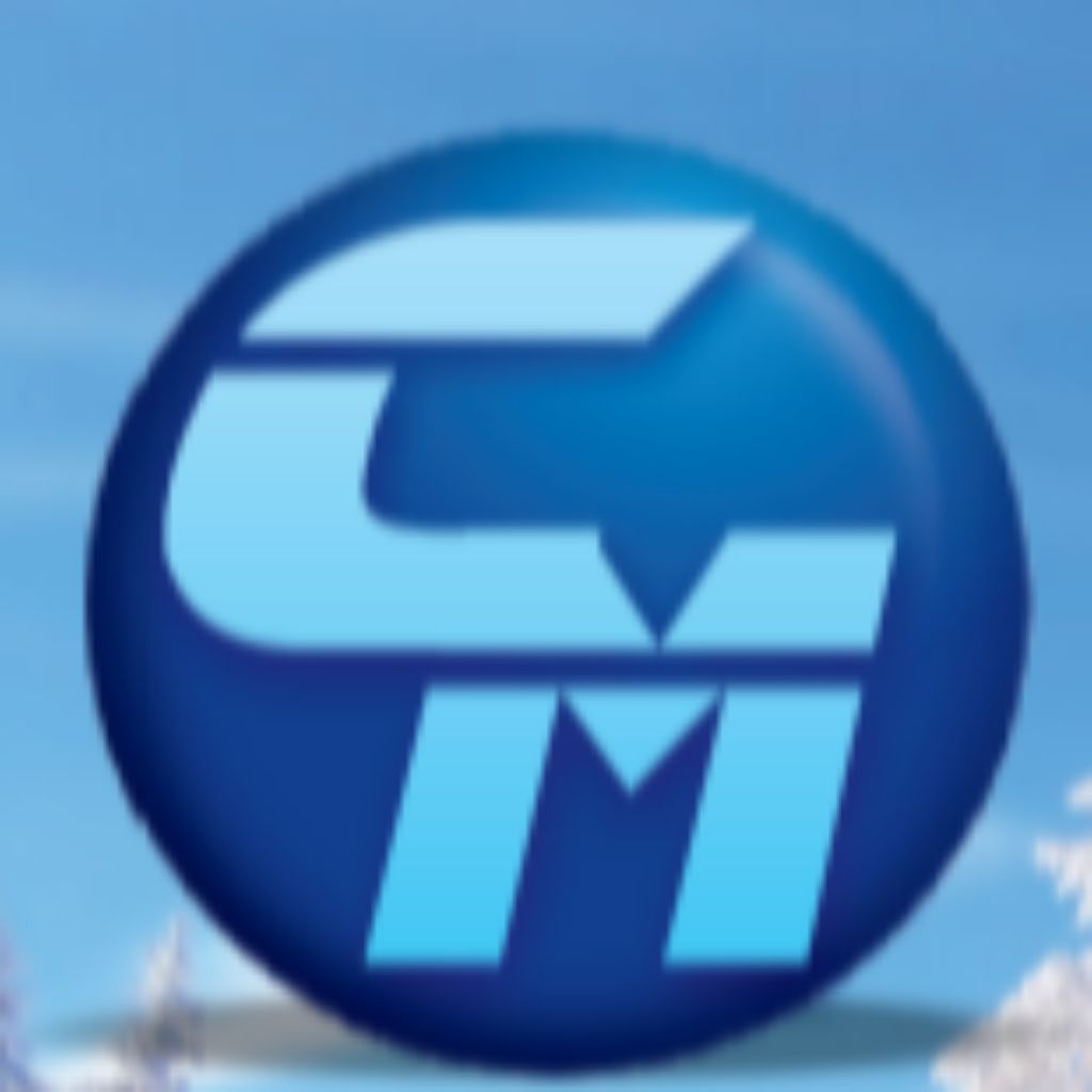 cold mak, Loja Online | Shopee Brasil