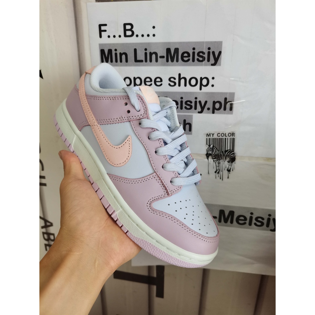 OG batch SB dunk Easter DD1503-001 , Tamanho 36-46 Sapatos De Corte ...