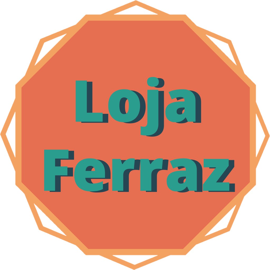 Loja Ferraz, Loja Online | Shopee Brasil