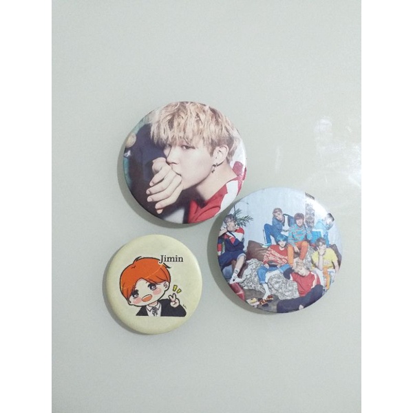 kit bottom bts | Shopee Brasil
