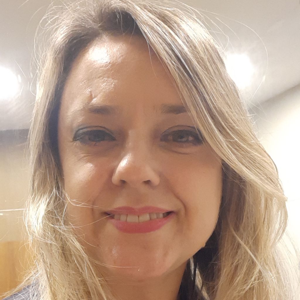 Pepper linda, Loja Online | Shopee Brasil