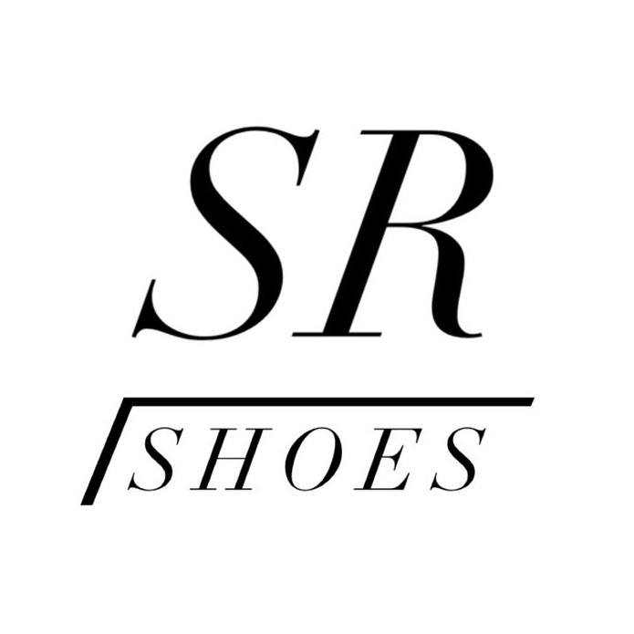 SR SHOES, Loja Online | Shopee Brasil