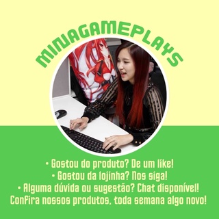 Postcard Crosscode Twice - Between 1&2 (Jeongyeon) | Shopee Brasil