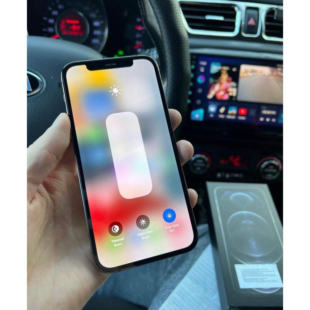 celular iphone 12 pro max lacrado novo 128gb 1 ano de garantia Lacrados ...