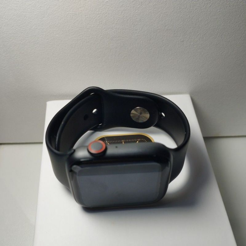 Smartwatch W26 | Shopee Brasil