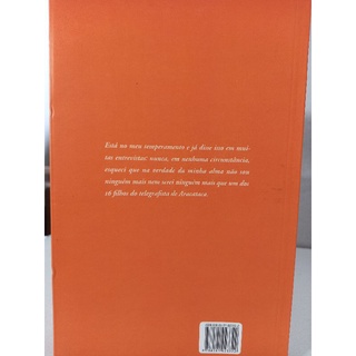 Cheiro de Goiaba: Conversas com Plinio Apuleyo Mendoza ( Gabriel Garcia ...