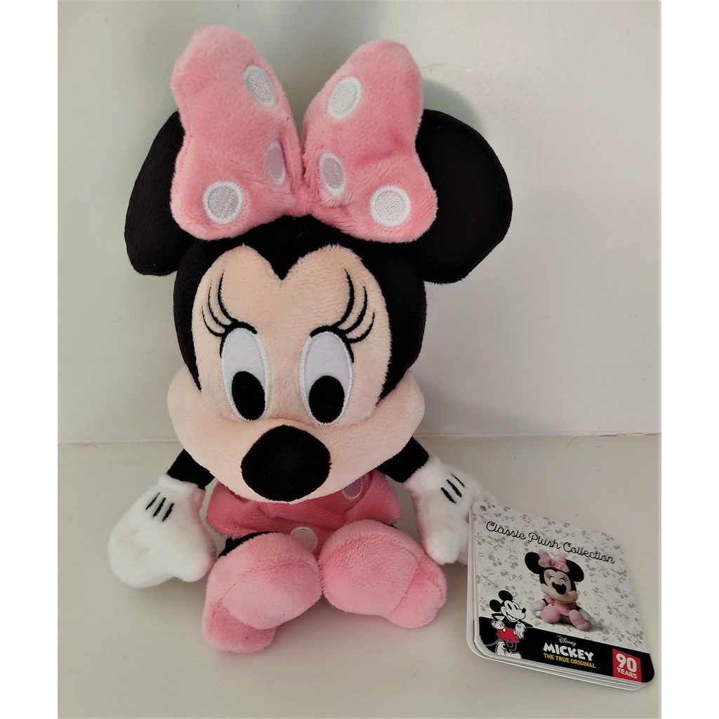 Disney Classic Plush Collection | atelier-yuwa.ciao.jp
