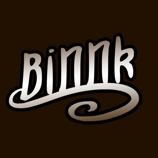 Binnk imports, Loja Online | Shopee Brasil