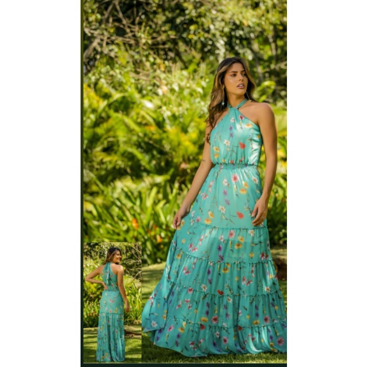 Zatata Modas, Loja Online | Shopee Brasil