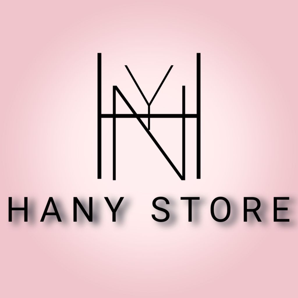 hany store, Loja Online | Shopee Brasil