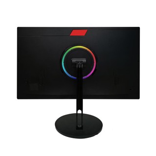 MONITOR GAMER 24" BM246GW BLUECASE - FULL HD / 165HZ / LED RGB / 99% ...