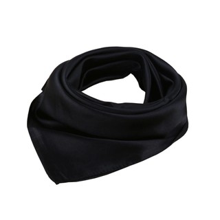 Lenço de Pescoço Retrô Anos 60 Blogueira Vintage Pinup Coslpay | Shopee ...