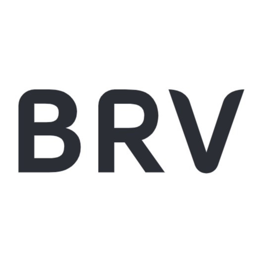 BRV Móveis, Loja Online | Shopee Brasil