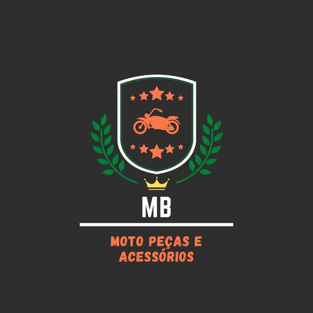 MB MOTO PEÇAS E ACESSÓRIOS, Loja Online | Shopee Brasil