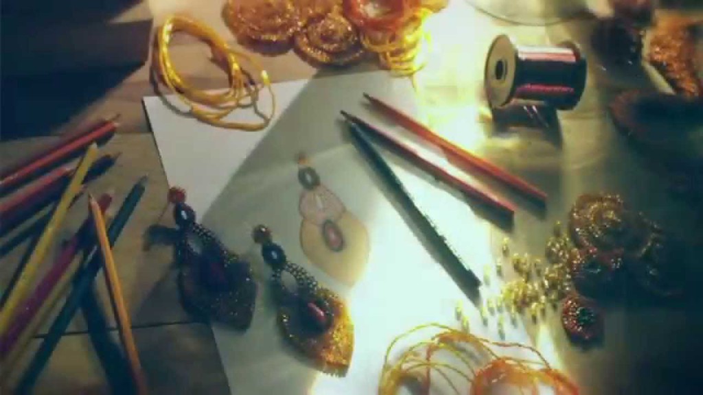 Moncher Oficial, Loja Online | Shopee Brasil