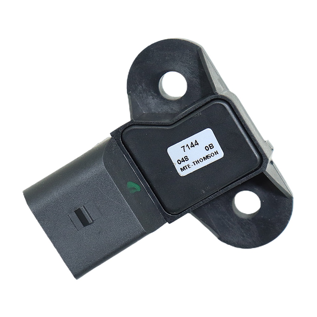 Sensor Map Voyage Up Touareg Spacefox Saveiro Gol G5 Polo Parati Beetle ...