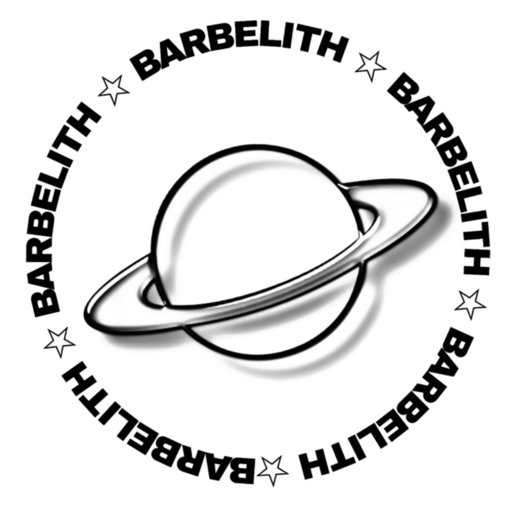BARBELITH, Loja Online | Shopee Brasil