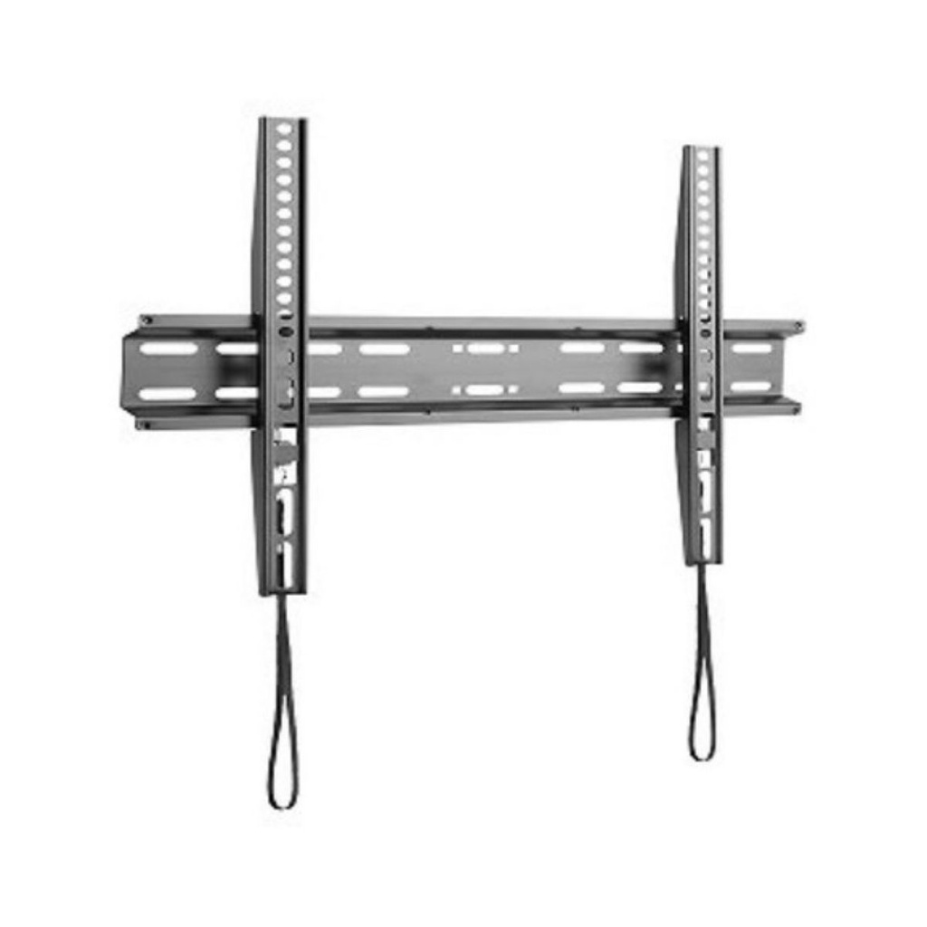 Suporte Fixo Para Tvs De 32 A 55 Polegadas - Holf | Shopee Brasil