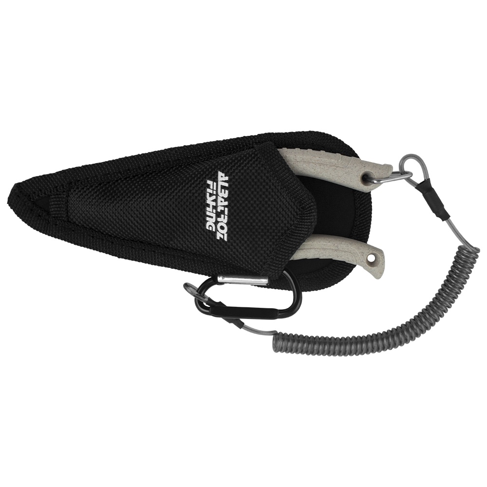 Alicate Multi funcional de Pesca Split Ring , Tira Anzol Albatroz | Shopee Brasil