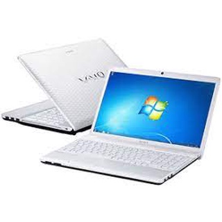 Sony Vaio VPCEH PCG-71911X | Shopee Brasil