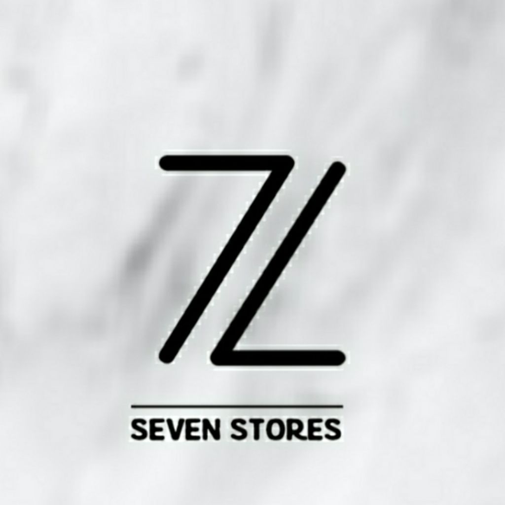 Seven Tem , Loja Online | Shopee Brasil