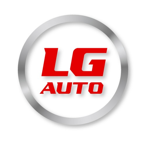 LG Automotivos, Loja Online | Shopee Brasil