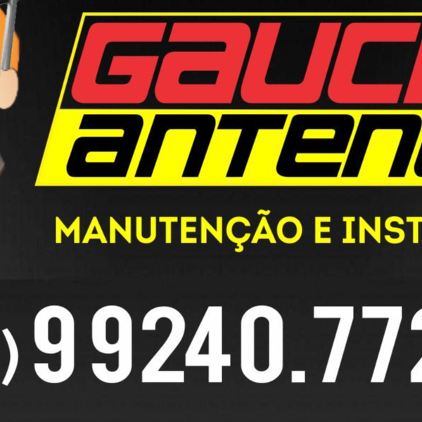 JORDAN KOSTER, Loja Online | Shopee Brasil