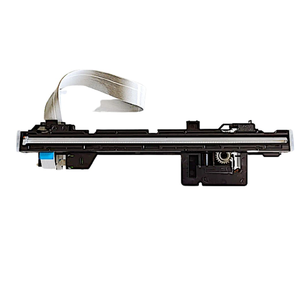 Modulo Scanner Epson Xp-241 | Shopee Brasil