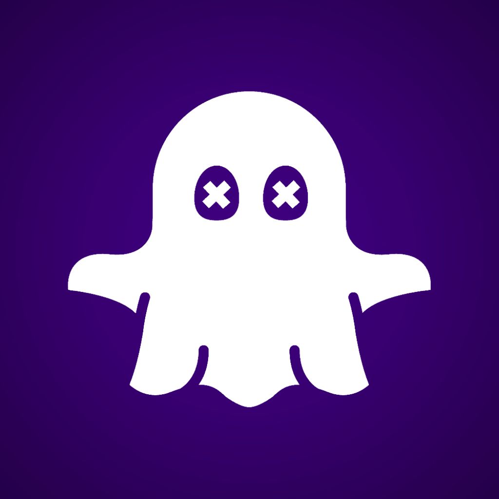 Ghost Store Br, Loja Online | Shopee Brasil